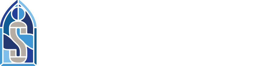 Home | Silversmith Brewing Co.